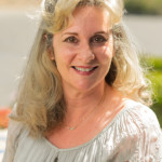 Christine Jarka, LCSW