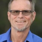 Robert Evans, LMFT